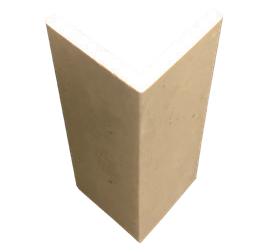 Shower & Bath Trim – Mystera Solid Surface